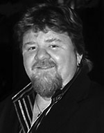 Live Theatre Productions