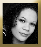 An Officer and a Gentleman