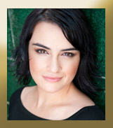 An Officer and a Gentleman