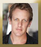 An Officer and a Gentleman